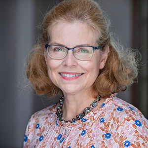 Ann Fleming's Instagram, Twitter & Facebook on IDCrawl