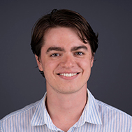 Matthew Masciocchi '19 | Admissions | Union College