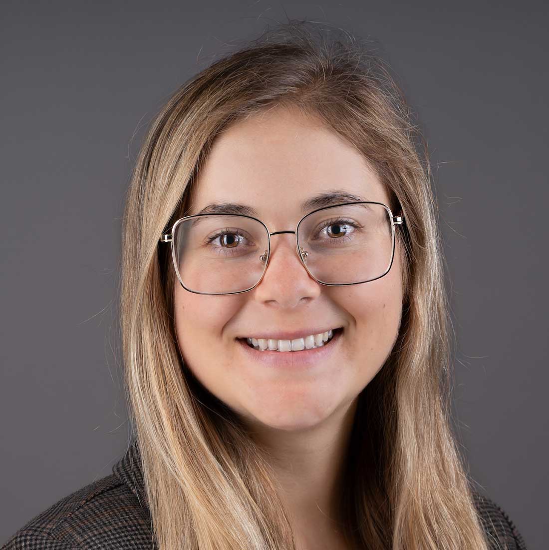 Sara Denison | Civil & Environmental Engineering | Union College