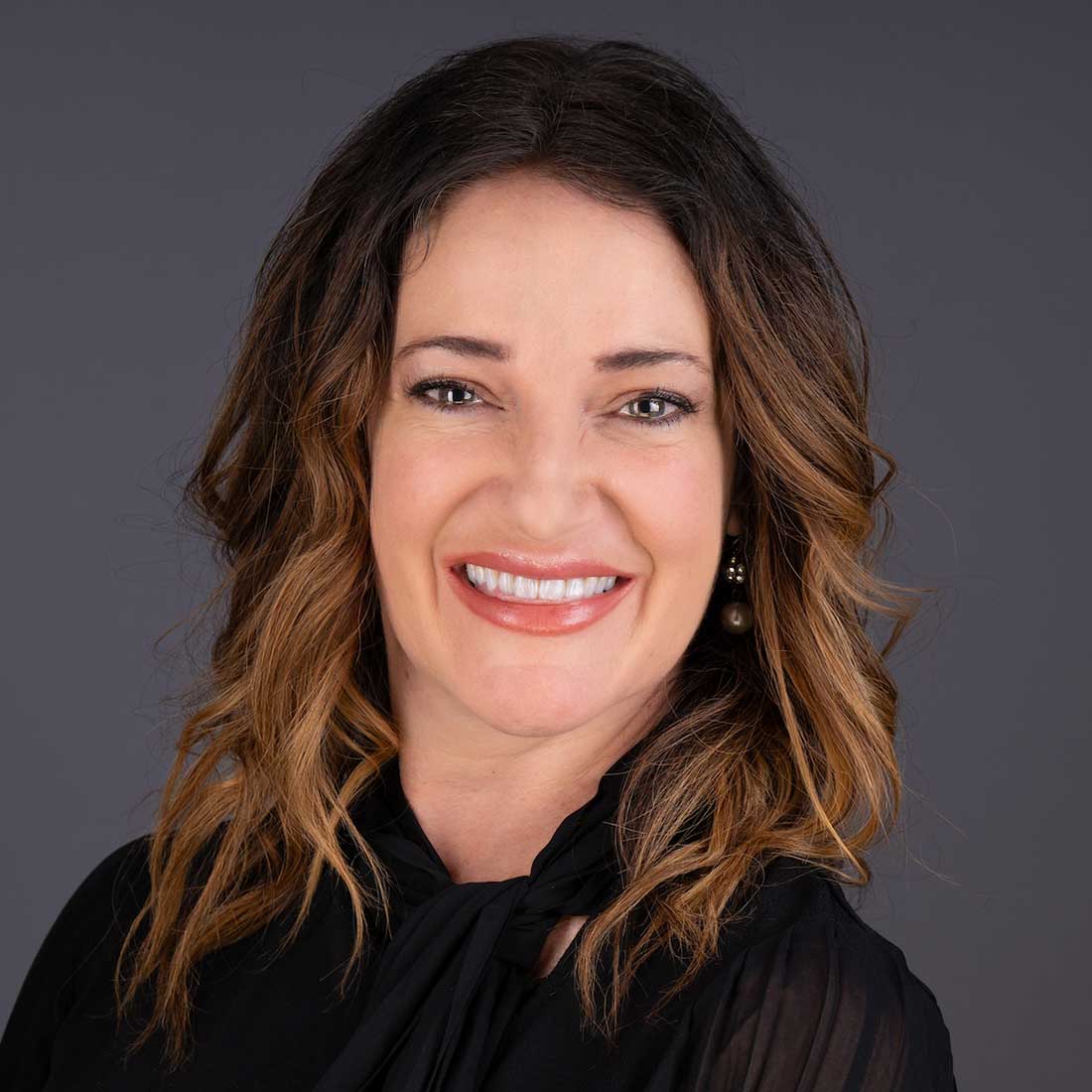 Sarah Greklek | Accommodative Services | Union College