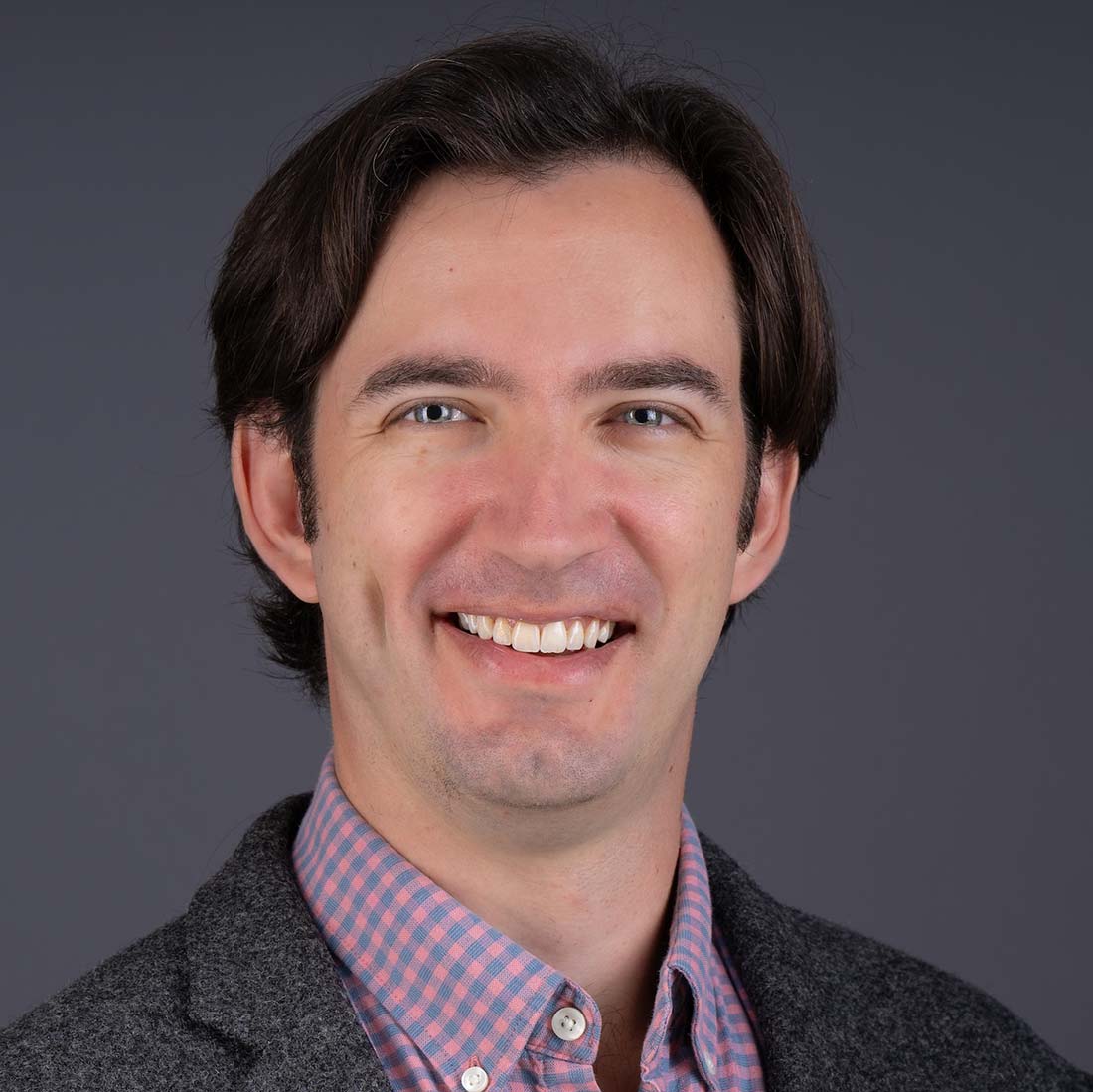 Ben Davidson | History | Union College