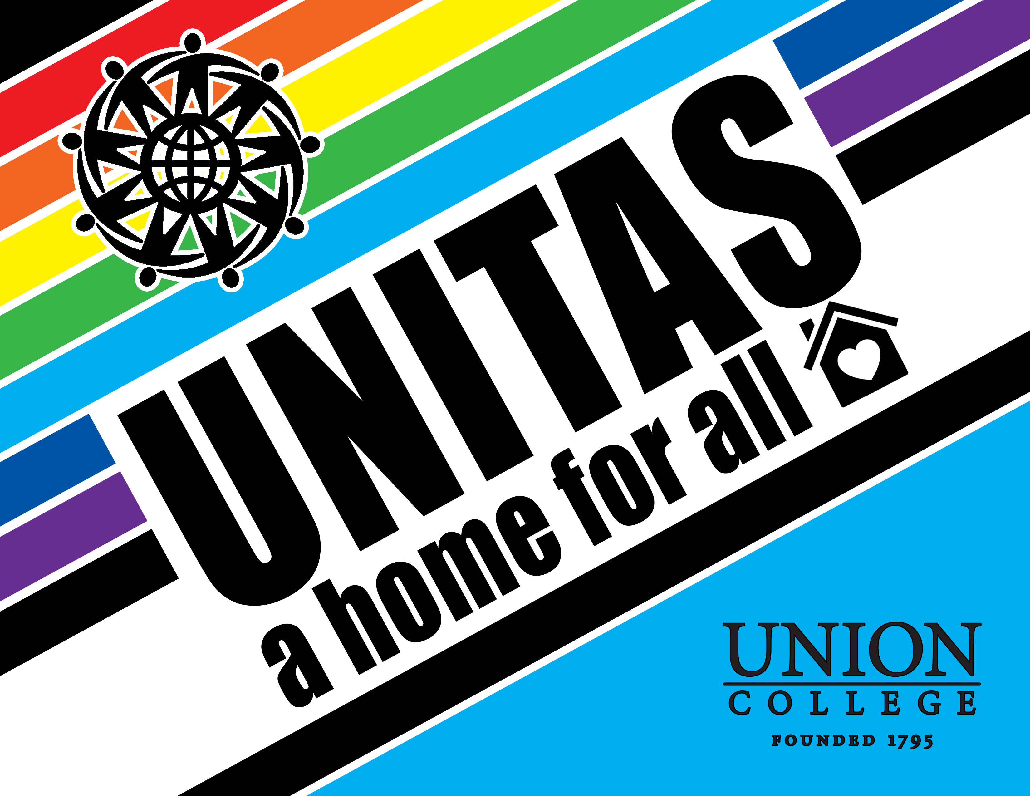 UNITAS | Intercultural Affairs | Union College