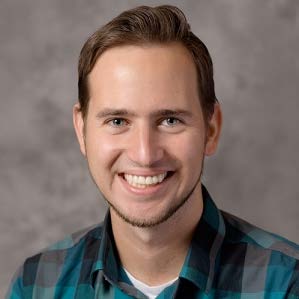 Mariano Awarded NSF LEAPS-MPS Grant | Grants | Union College