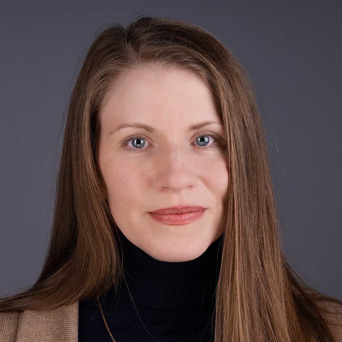 Sara Drummond | Mathematics | Union College