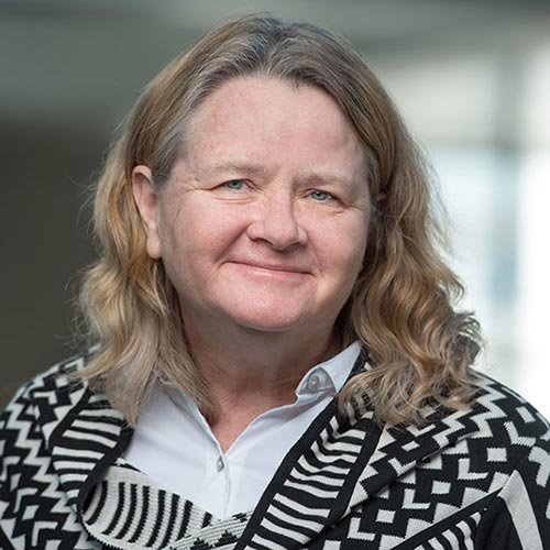 Ann Anderson's Instagram, Twitter & Facebook on IDCrawl