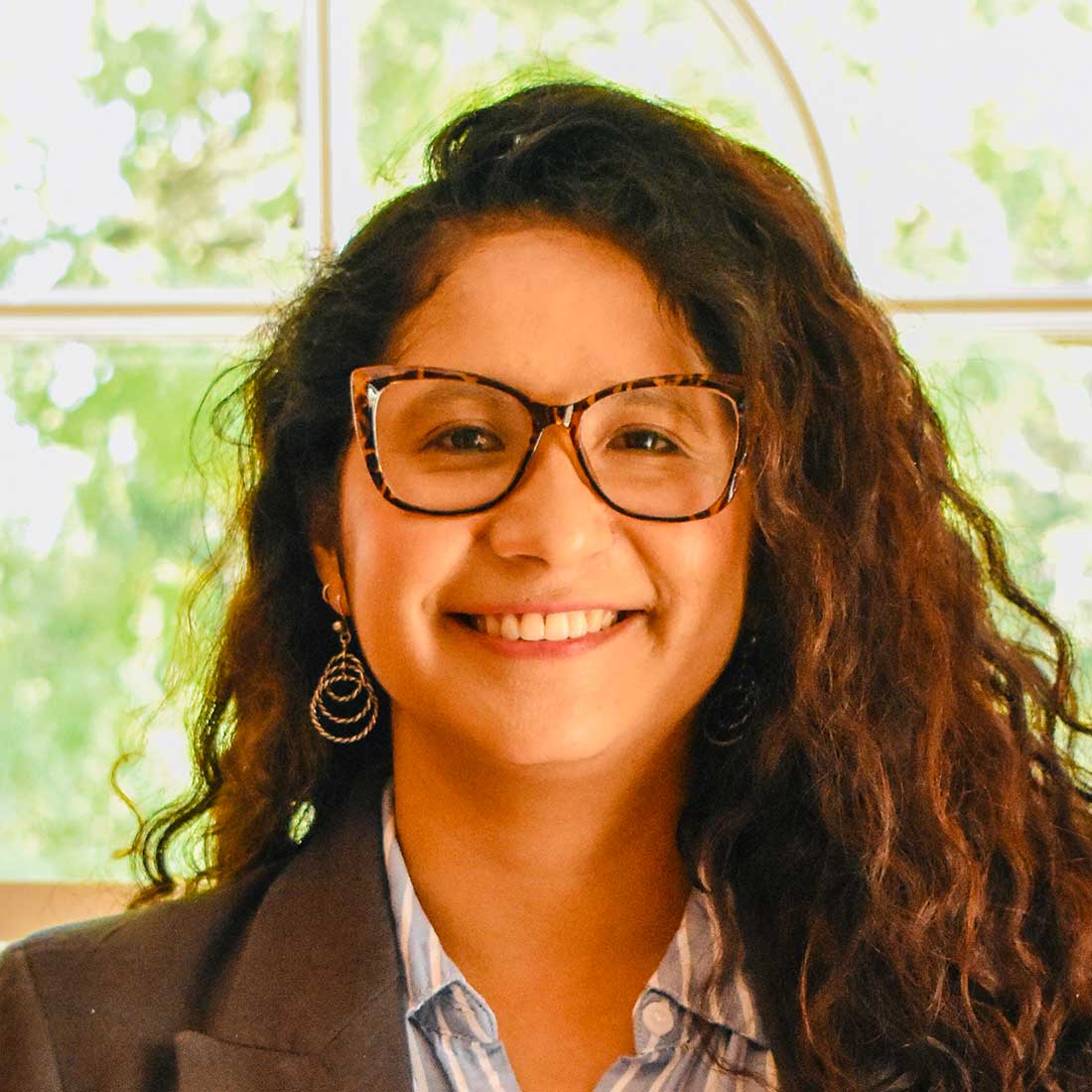 Marie Escalante's Instagram, Twitter & Facebook on IDCrawl