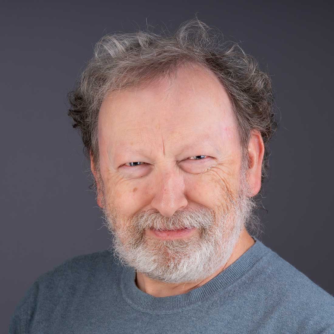 Timothy Olsen | Music | Union College