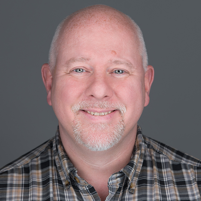 Scott M. LaBrake | Physics and Astronomy | Union College