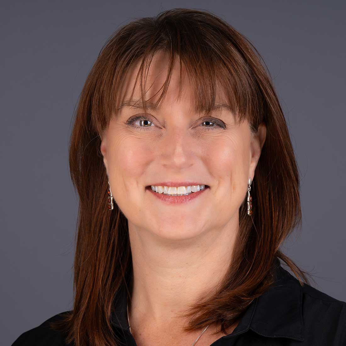 Elizabeth O'Connor | Political Science | Union College