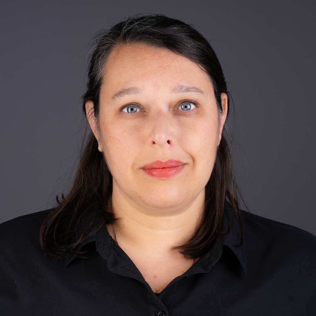 Jenna Pitera | Schaffer Library | Union College