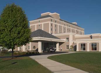 Identification Cards and Access | Campus Safety | Union College