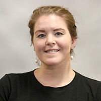 Major Gifts | College Relations | Union College