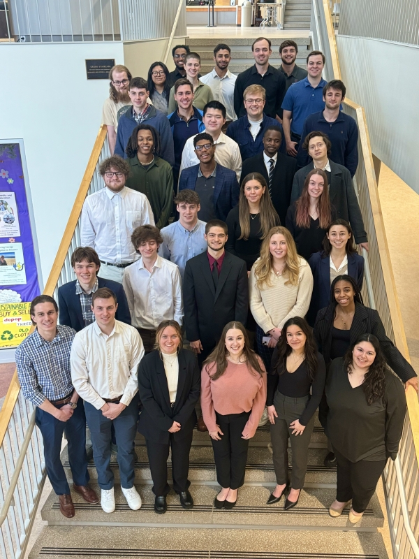 Electrical, Computer and Biomedical Engineering Department | ECBE ... Electrical, Computer and Biomedical Engineering Department | ECBE ...