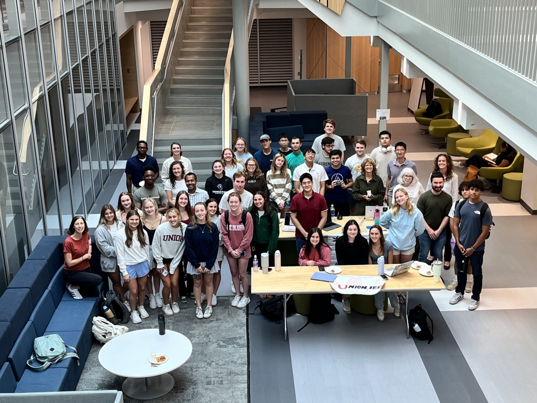 Electrical, Computer and Biomedical Engineering Department | ECBE ... Electrical, Computer and Biomedical Engineering Department | ECBE ...