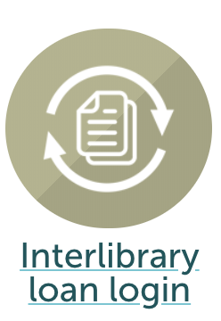 Interlibrary Loan and Document Delivery | Union College