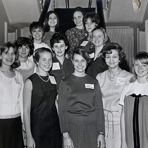 Schaffer Library | Union College