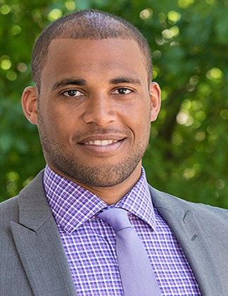 Alexandra Rucker's Instagram, Twitter & Facebook on IDCrawl