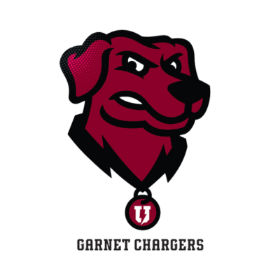 Make Union Yours | Union College