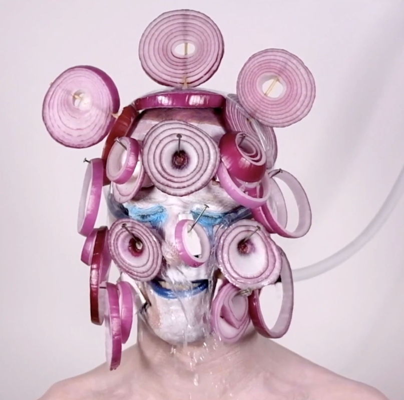 Current Exhibit | Visual Arts | Union College