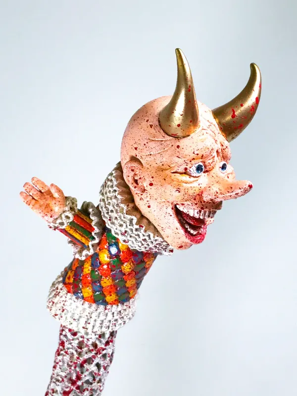 Current Exhibit | Visual Arts | Union College