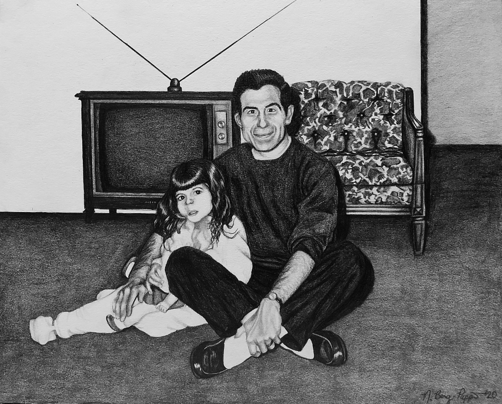 Student Opportunities | Visual Arts | Union College