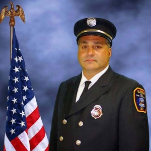 Staff | EHS | Union College