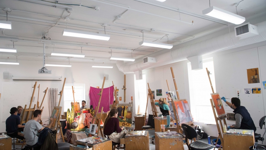 CONGRATULATIONS! | Union College