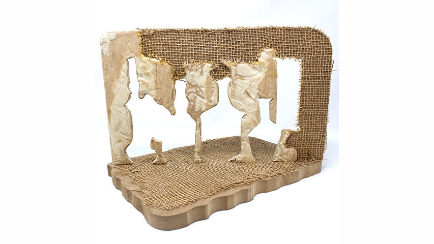 Visual Arts Department | Visual Arts | Union College