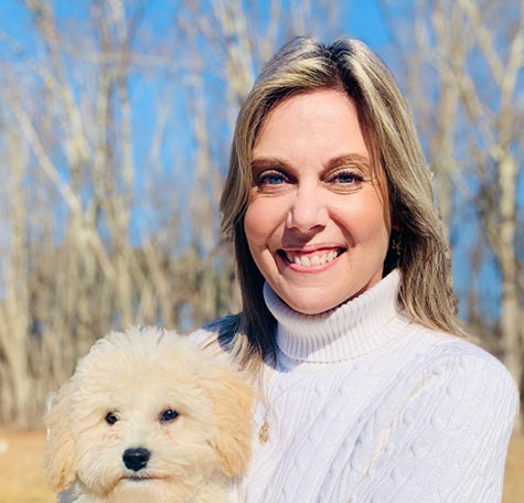 Fleur Bennett's Instagram, Twitter & Facebook on IDCrawl