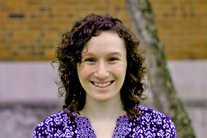 Theater as therapy | Union College