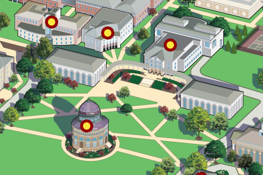 Union in Pictures | Union College