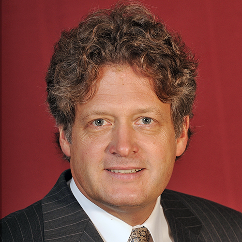 Hans-Friedrich O. Mueller / aka Molinarius - ΜΥΛΩΝΙΚΟΣ | Classics ...