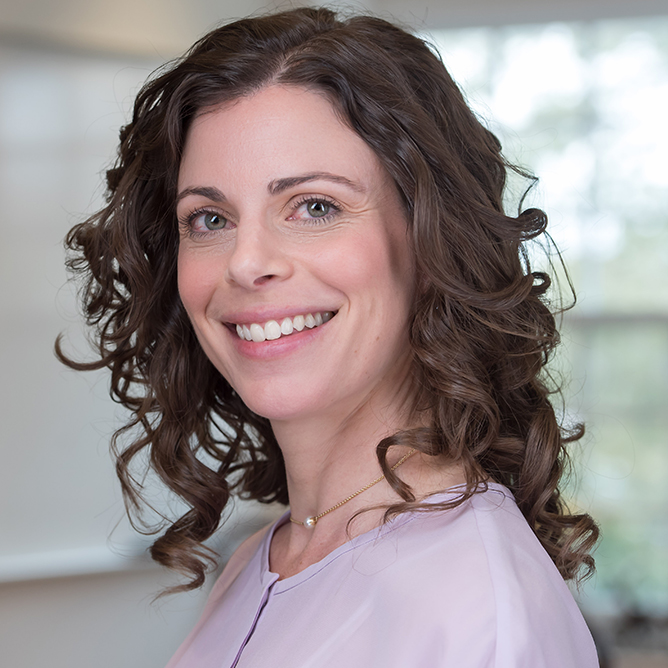 Angela Commito | Classics | Union College