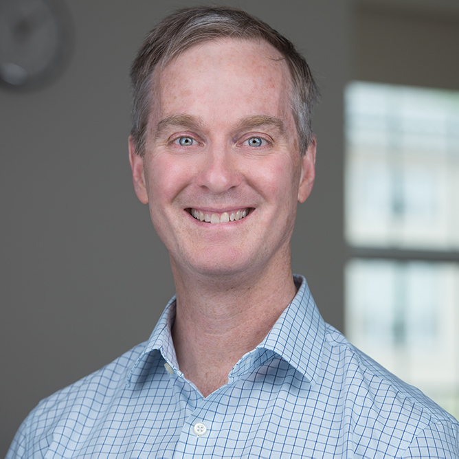 Jeffrey Corbin's Instagram, Twitter & Facebook on IDCrawl