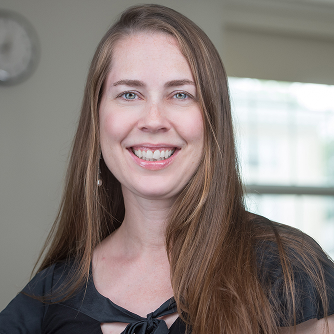 Jennifer Bishop Hee Haw