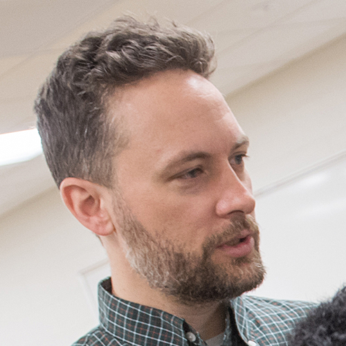 Rieffel Awarded NSF Foundational Research in Robotics (FRR) Grant ...