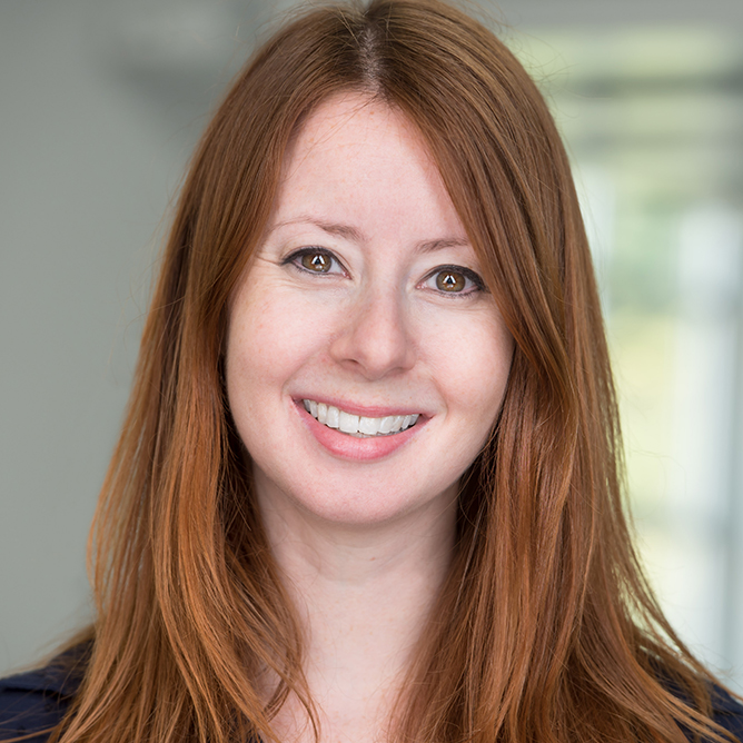 Laini Nemett | Visual Arts | Union College