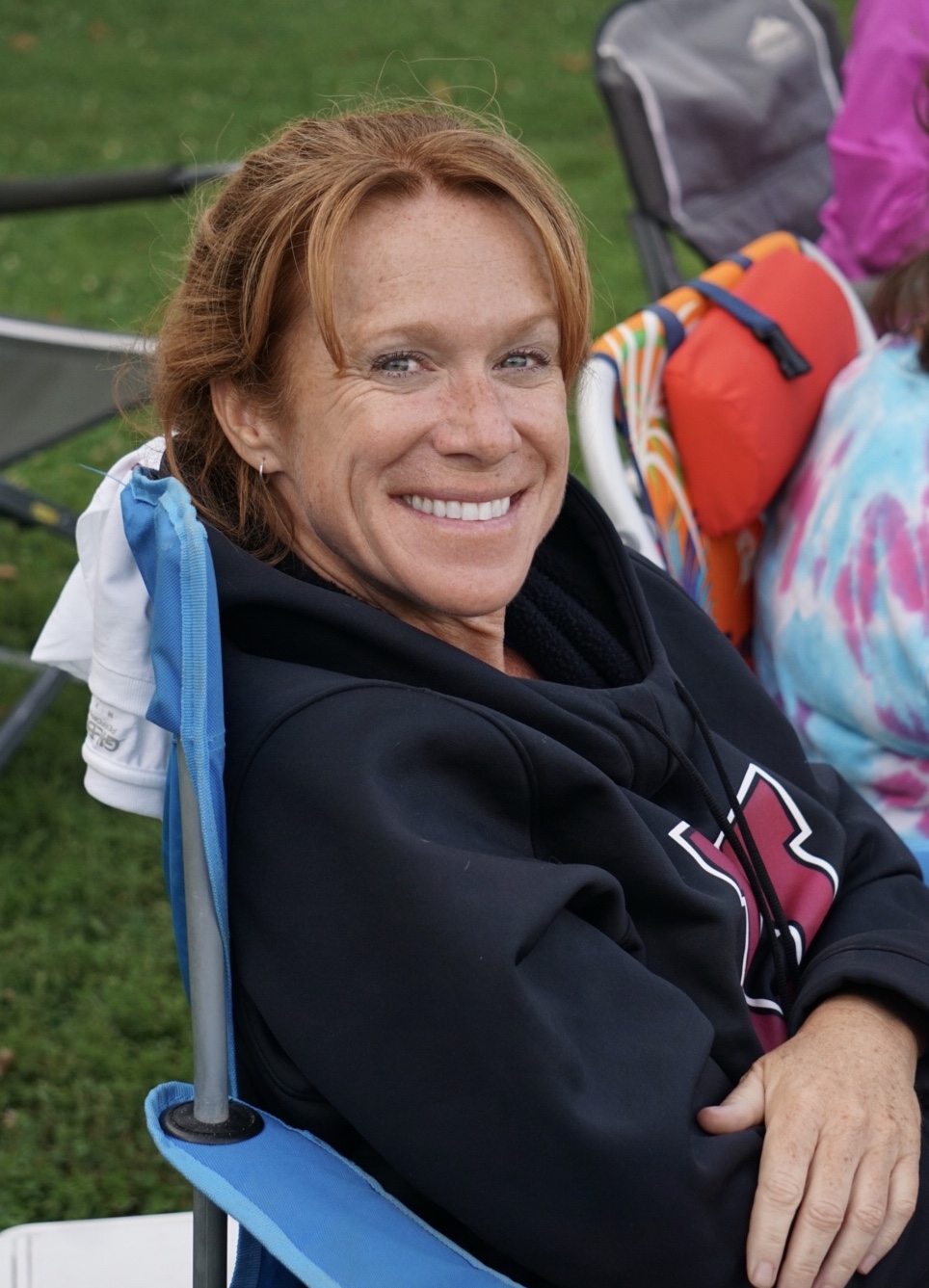 Laurie Tyler | Chemistry | Union College