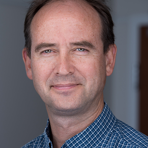 Lewis Davis | Economics | Union College