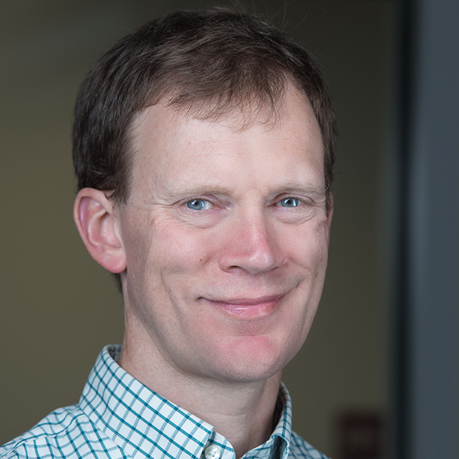 Andrew Morris | History | Union College