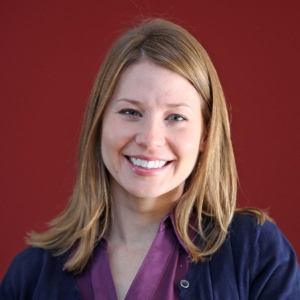 Stephanie Mueller | Spanish | Union College