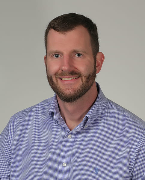 Philip Poczik | AOP/HEOP | Union College