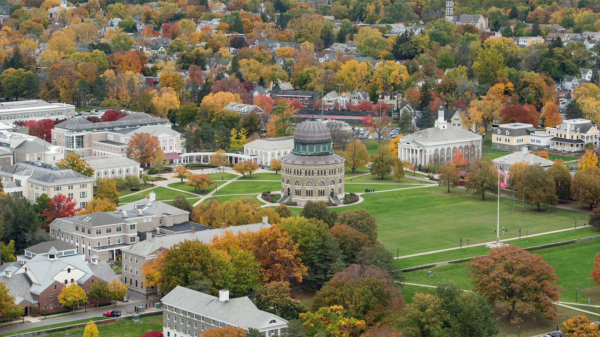 Powering Union campaign tops $300 million milestone early; fundraising ...