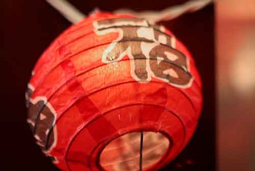 Asian Studies | Union College