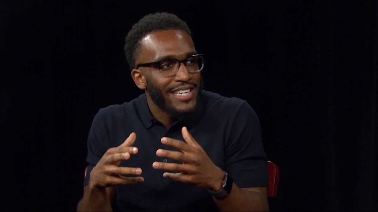 Nov. 2 event to consider Black Lives and legacy of George Floyd | Union ...