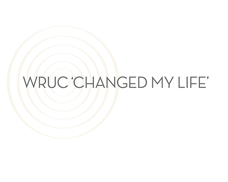 Richard Reingold '69 | Union College