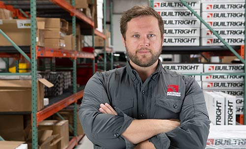 Matt Beenen '09 | Union College