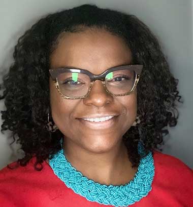 Angela Exson to address barriers to sexual violence prevention | Union ...