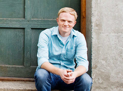 Double stuffed Oreo? Maybe not | Union College