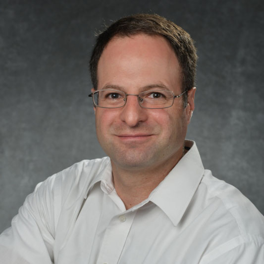 Marcus Hotaling elected president of national organization of campus ...